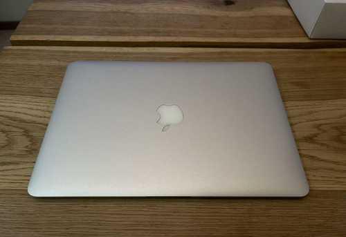 Apple MacBook air 13 2012 128GB