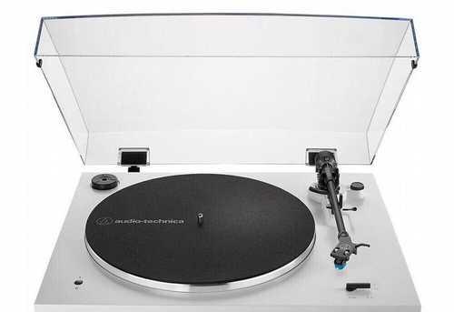 Audio-Technica AT-LP3xbtwh