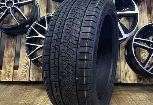 Triangle PL02 265/70 R16 112T