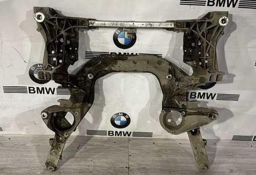 Передний подрамник BMW F01/F02/F10 XDrive