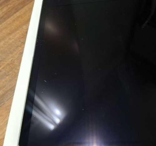 iPad mini 5 64gb