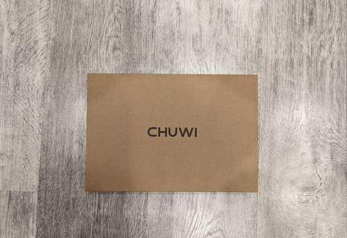 Планшет Chuwi hi10 X Pro