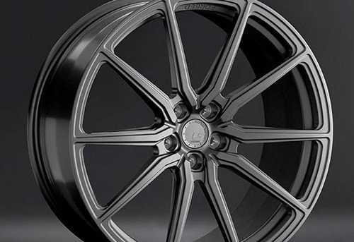 Диск LS Forged FG01 MGM 9,5*21/5*112 d66,6 ет36