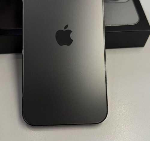 iPhone 13 Pro Max, 256 ГБ