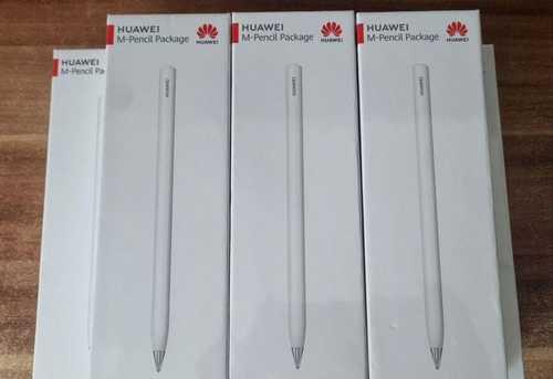 Huawei M-Pencil 2 Новый (с зарядкой )