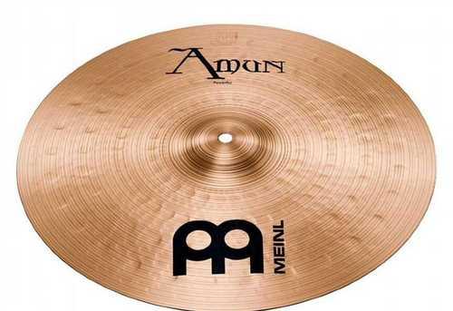 Тарелка Ride Meinl 20" Amun Powerful (A20PR)