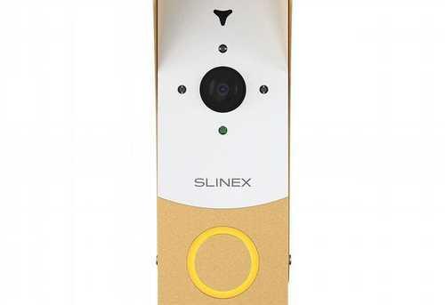 Вызывная панель Slinex ML-20HD