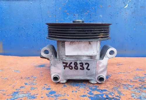 Насос Гур Ford Focus 2 2004-2011 1,4 4M513A696AE