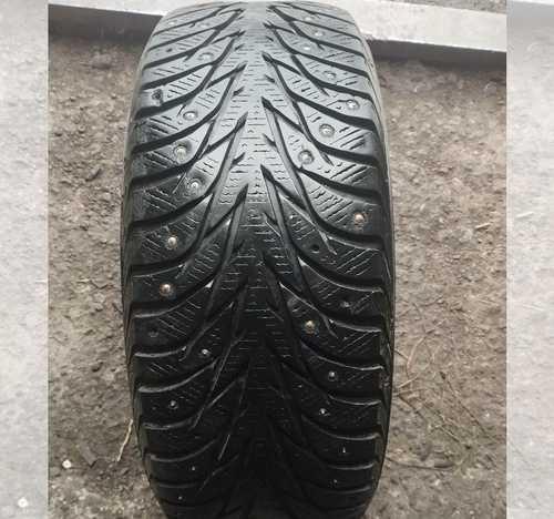 Yokohama Ice Guard IG35 215/55 R16 97T