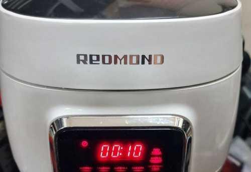 Мультиварка redmond RMC-P470