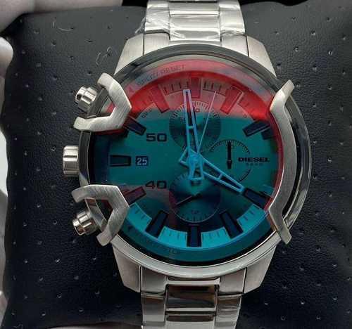 Премиальные мужские часы Diesel