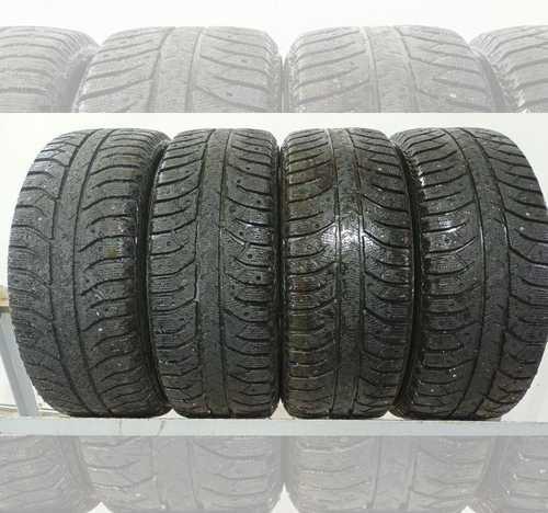 Firestone Ice Cruiser 7 195/55 R15