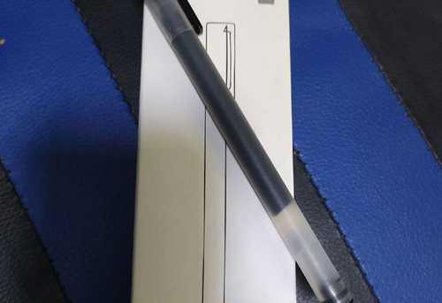 Ручка Xiaomi Mi Gel Pen (уп.10шт)