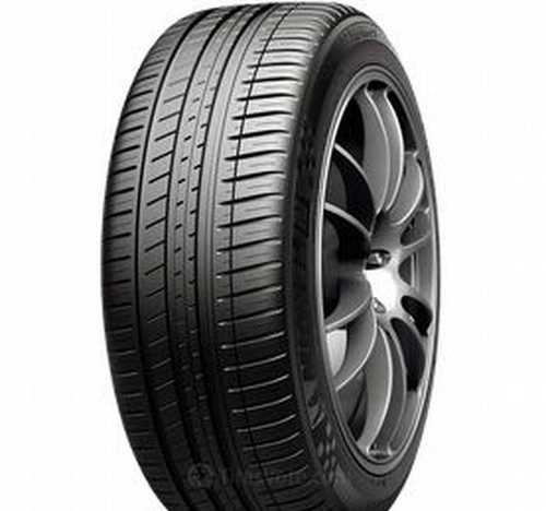 Michelin Pilot Sport 3 275/40 R19