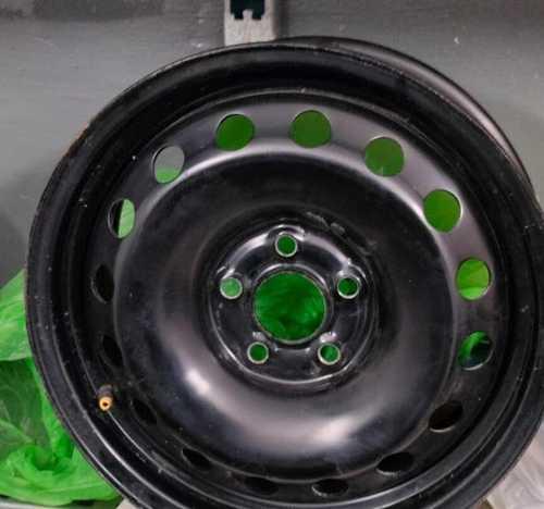 Штампы r 15