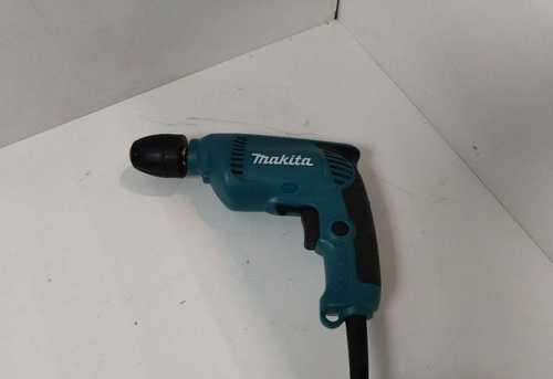 Дрель Makita 6413