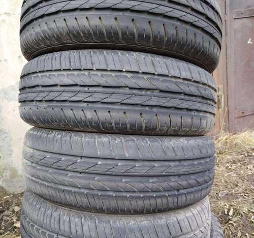 Matador MP 47 Hectorra 3 195/65 R15