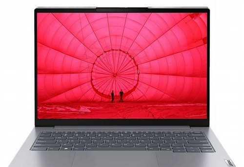 Ноутбук Lenovo ThinkBook 14 G6 IRL, i5 1335U/8Gb/S
