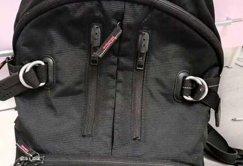 Рюкзак для фототехники Kata