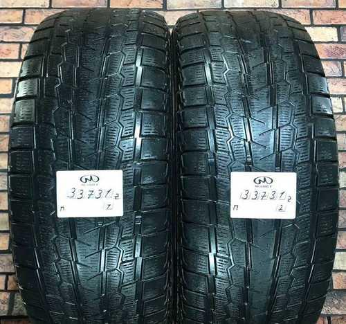 Yokohama Ice Guard G075 285/60 R18 116Q