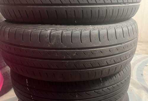 Matador MP 12 185/65 R14