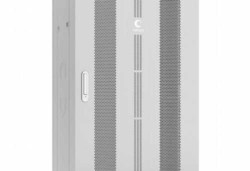 Cabeus ND-05C-22U60/60 шкаф телекоммуникационный