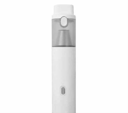 Портативный пылесос Xiaomi Lydsto Handy Vacuum