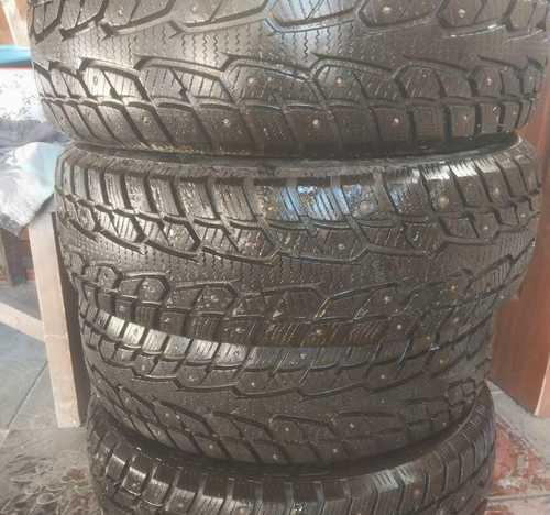 Sunfull HF-702 185/60 R15