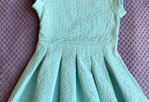 Платье для девочки acoola 104 размер