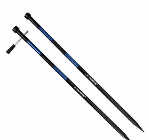 Elegance feeder PRO Колышки для измерения дистанции 60см