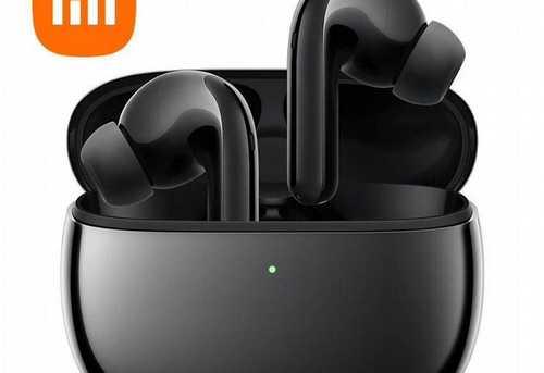 Xiaomi FlipBuds Pro, оригинал twsej20GT новые