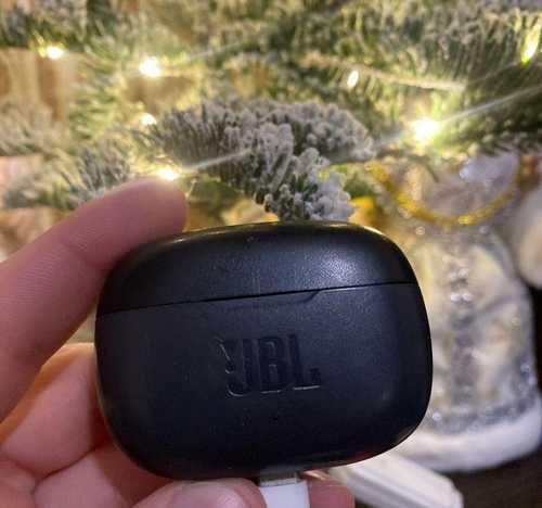 Блютуз наушники jbl