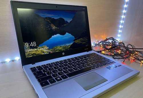 Ноутбук HP ProBook 5330
