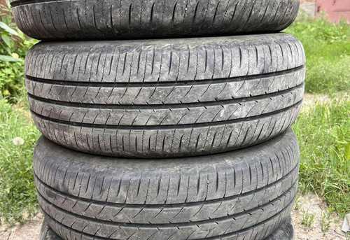 Toyo NanoEnergy 3 185/65 R14