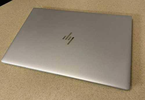 Ноутбук HP EliteBook 850 G5 (cерия бизнес)