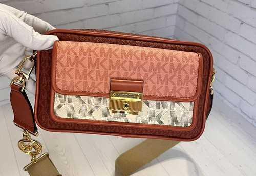 Сумка michael kors оригинал