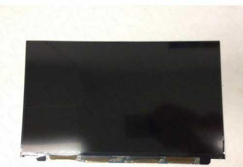 Матрица для ноутбука B131RW02 V.0 - 13,1" / 30 pin