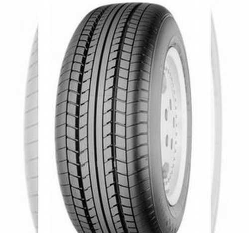 Yokohama A348R 215/60 R16 95V