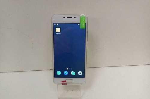Мобильный телефон Meizu A5 2/16 GB
