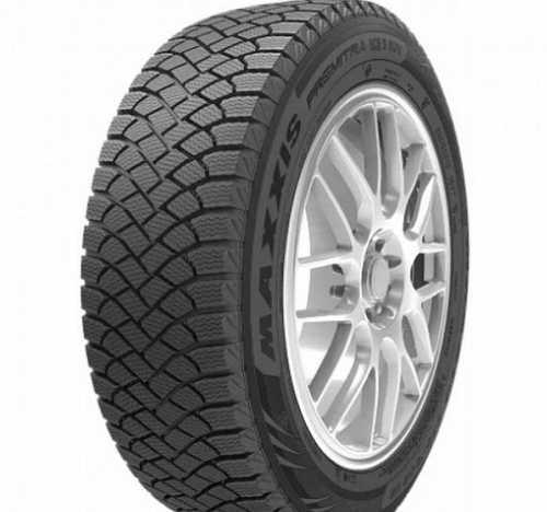 Maxxis Premitra Ice 5 SUV / SP5 245/45 R18 100T