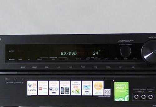 Onkyo TX-NR626