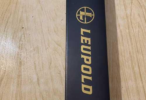 Продам Оптический прицел Leupold VX-Freedom 3-9x40