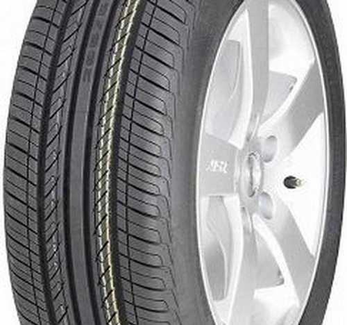 Ovation VI-682 165/80 R14 85T