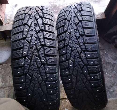 Nokian Tyres Nordman 7 175/65 R14