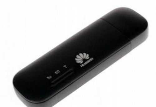 Модем USB Huawei E8372-153