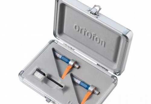 Ortofon Concorde