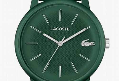 Мужские часы Lacoste.12.12 Move