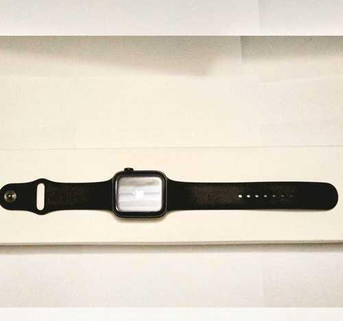 Apple watch se 2 2022 44mm