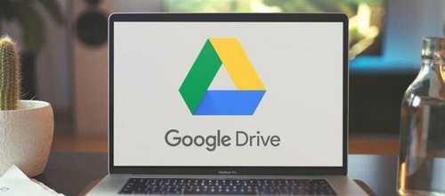 Google One. Подписка гугл диск.Google Drive
