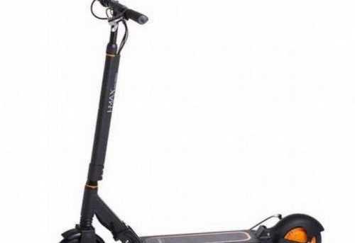 Электросамокат Volteco Generic I-max